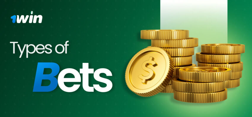 1win - Bettting & Online Casino in Nigeria | Official Sign Up